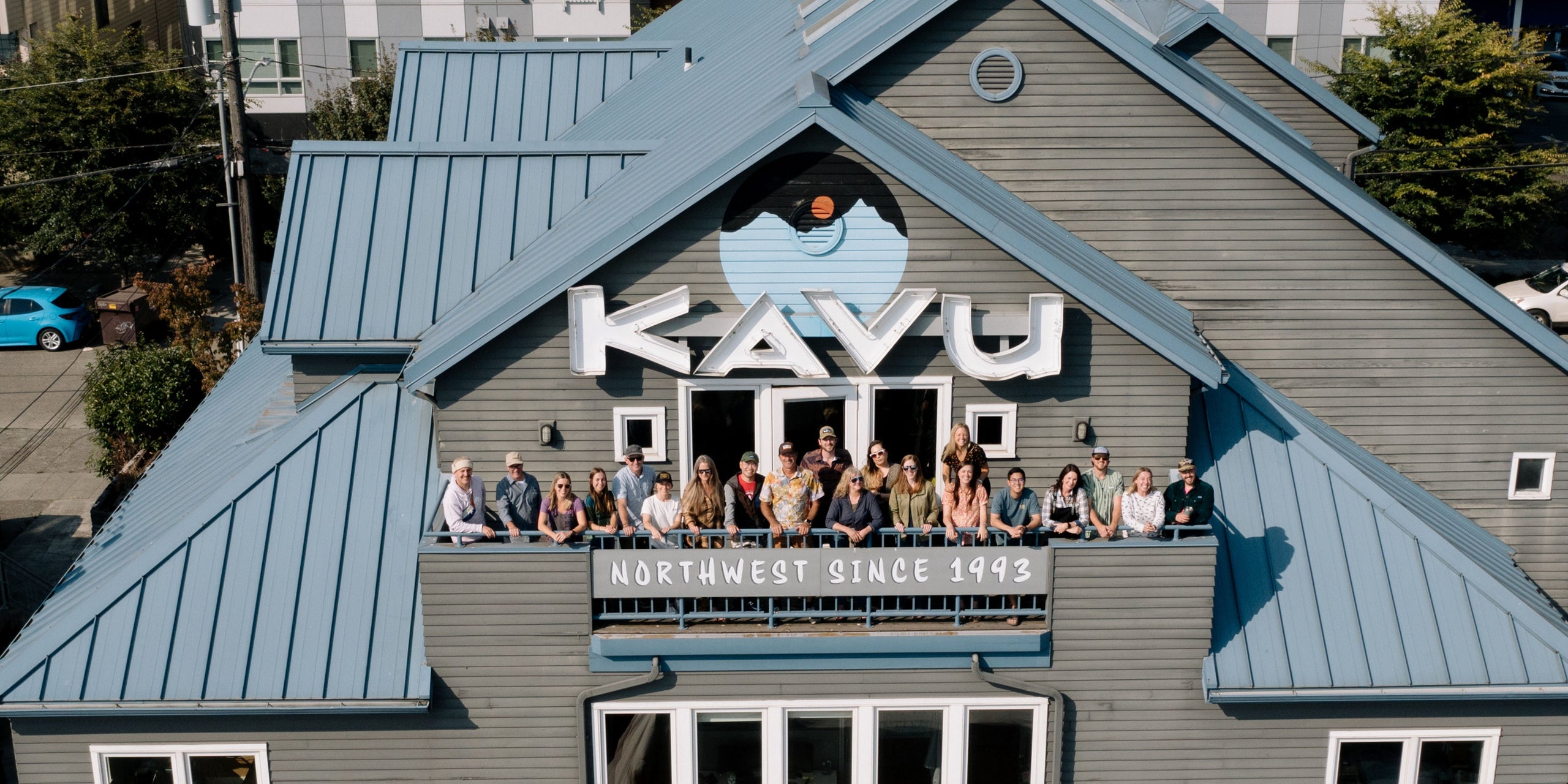ABOUT US (NEW) – KAVU.com