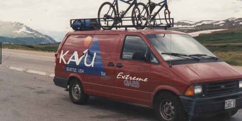 ABOUT US (NEW) – KAVU.com