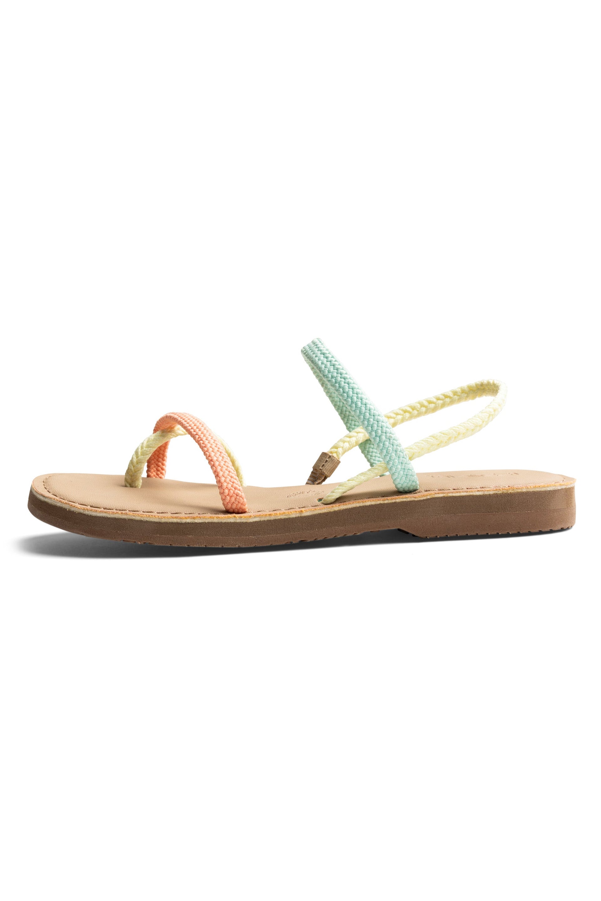 Dream Weaver – KAVU.com