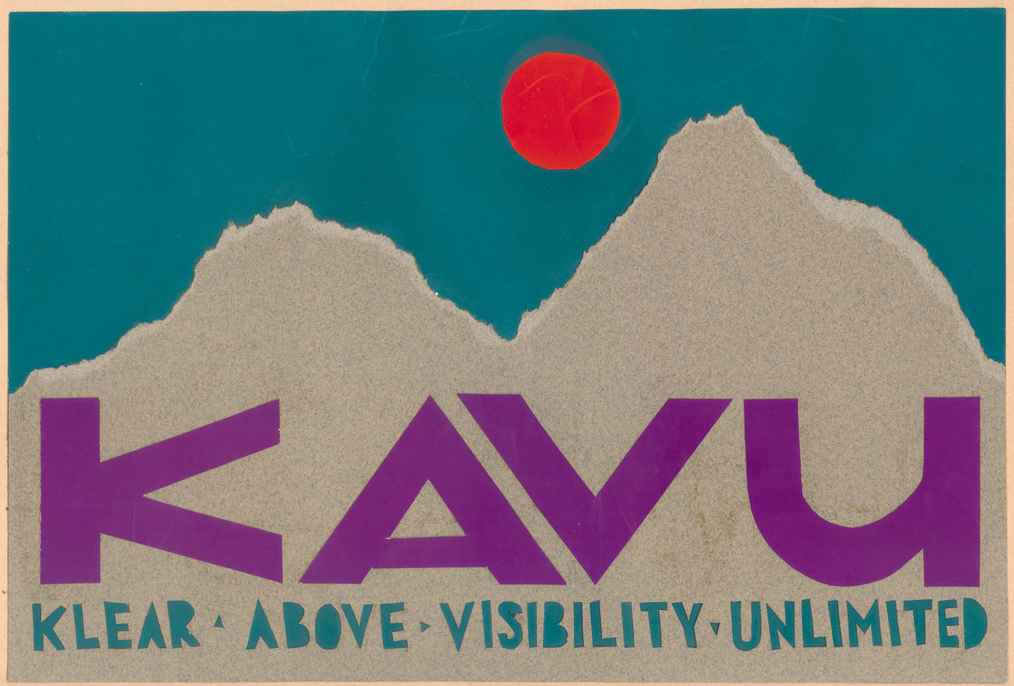 ABOUT US (NEW) – KAVU.com