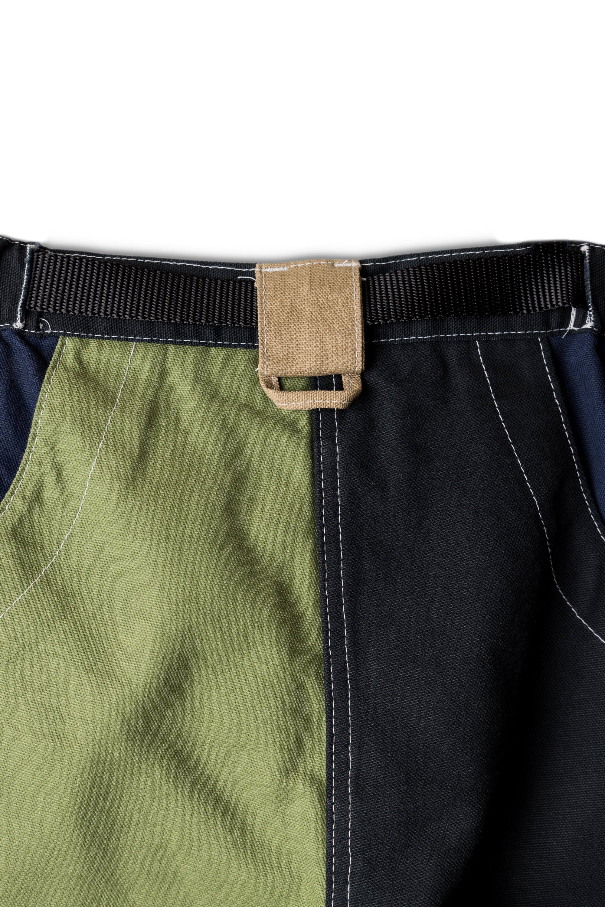 Chilliwack Pant – KAVU.com