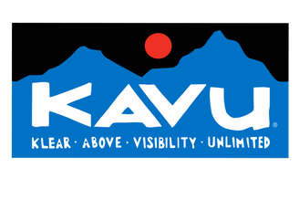 WARM WEATHER FAVORITES – Page 6 – KAVU.com