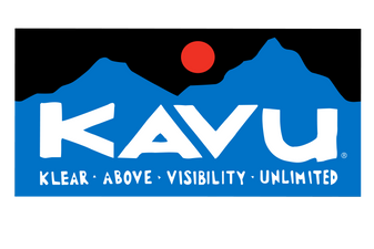 KAVU SOCKS – KAVU.com