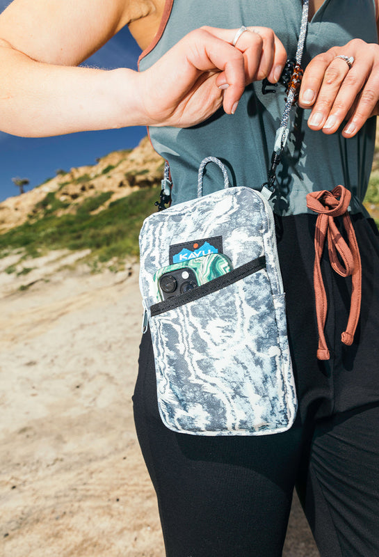 KAVU True Outdoor Wear – KAVU.com