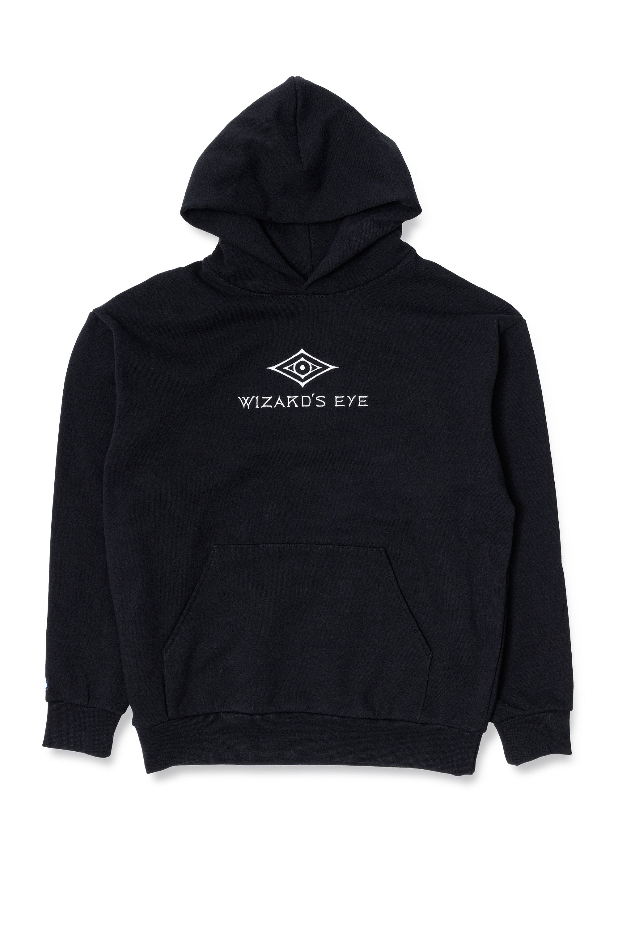 Wizard's Eye Hoodie – KAVU.com