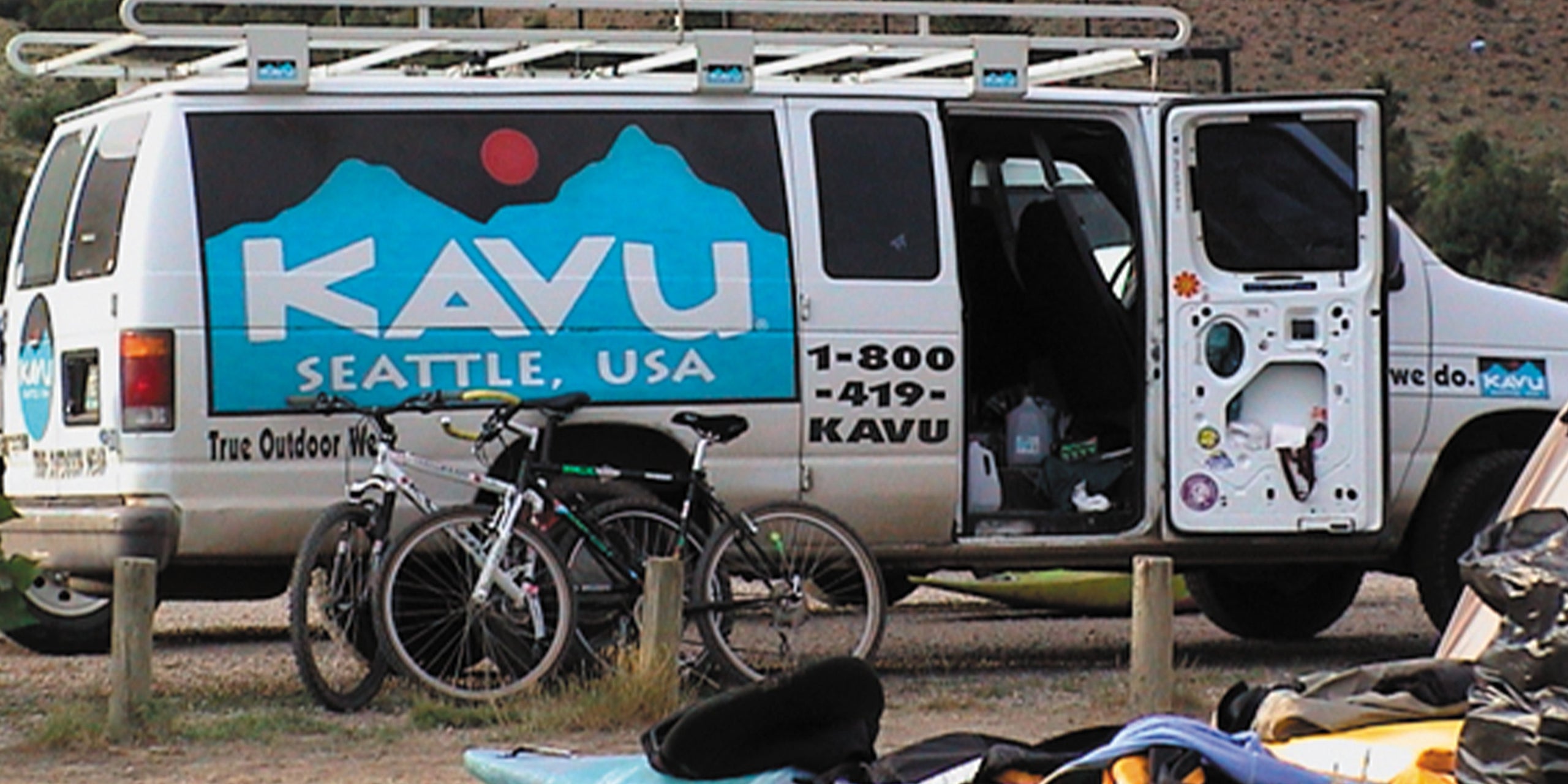 ABOUT US (NEW) – KAVU.com