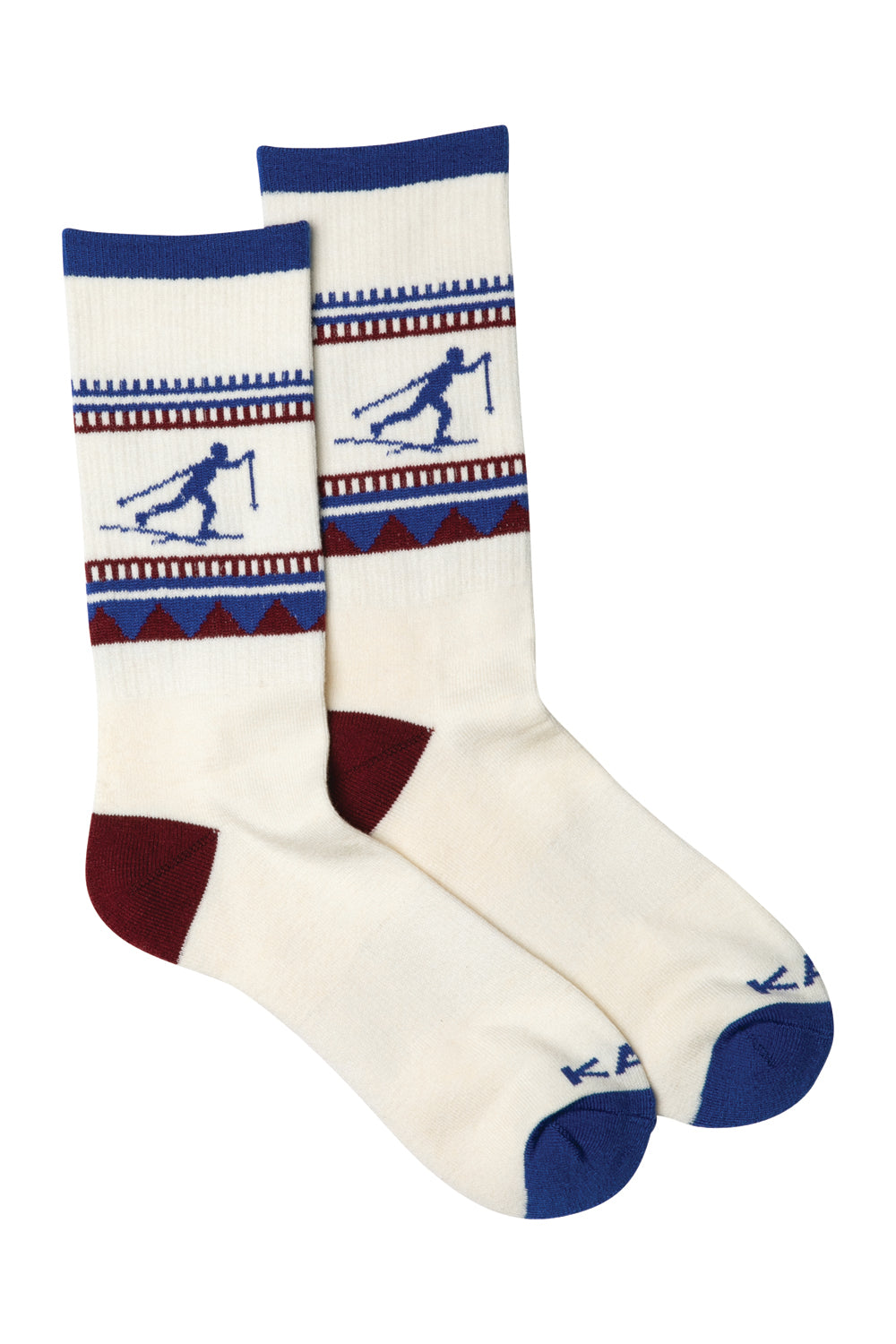 KAVU SOCKS – KAVU.com
