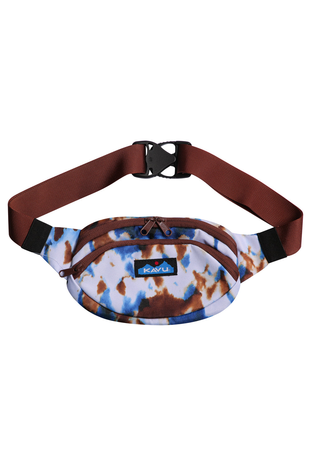 Spectator – KAVU.com