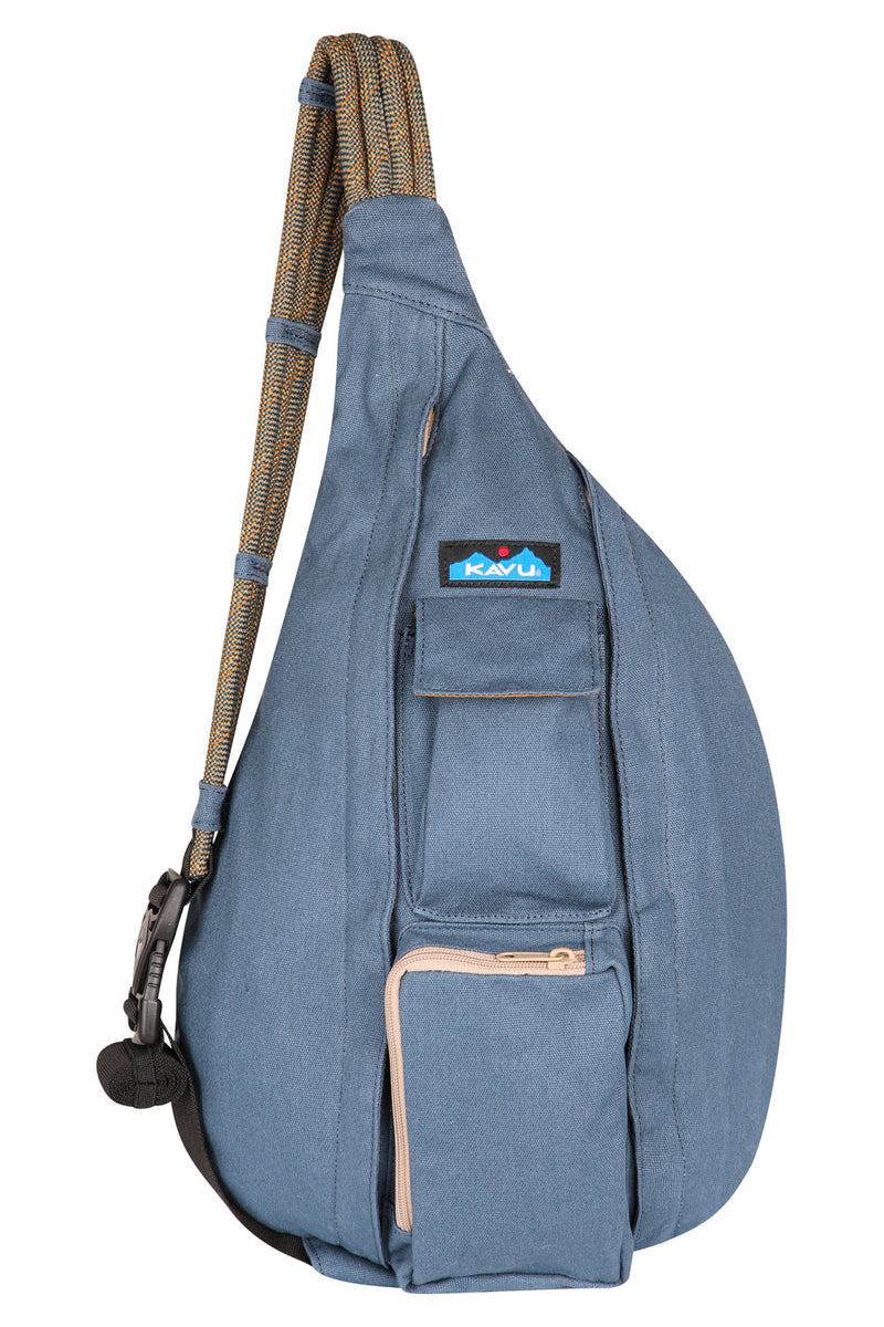 Rope Bag – KAVU.com
