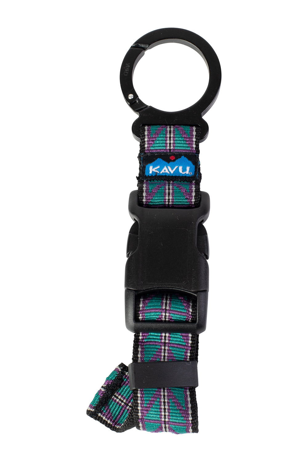 Skeena Strap – KAVU.com