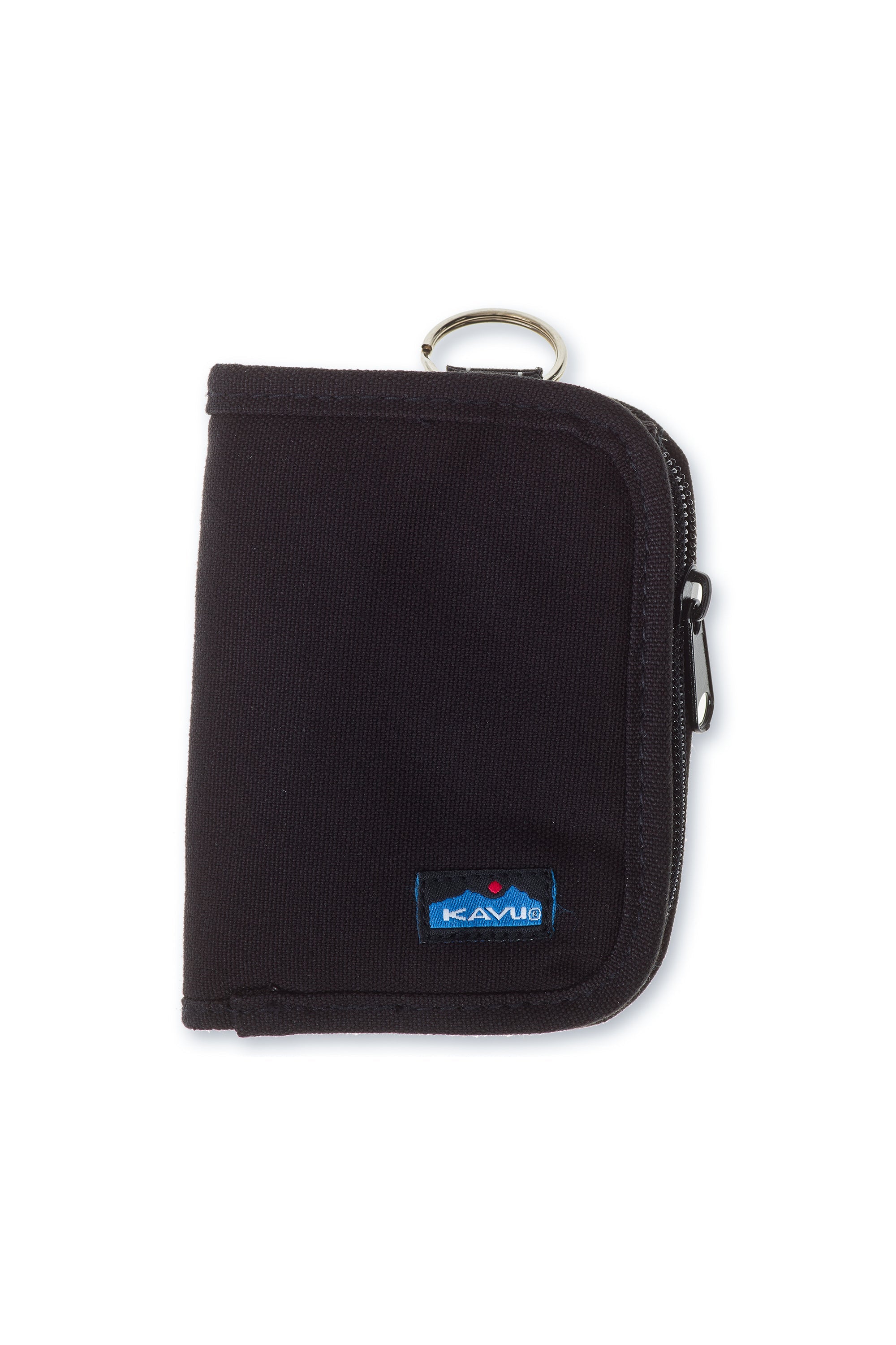 Zippy Wallet – KAVU.com
